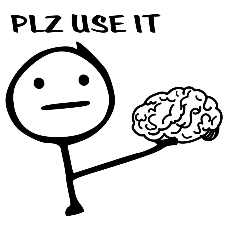 6637f4eb180e8_large_b82f2696-0705-4e53-a1a7-f255dc72df3e_1200x1200.webp ...