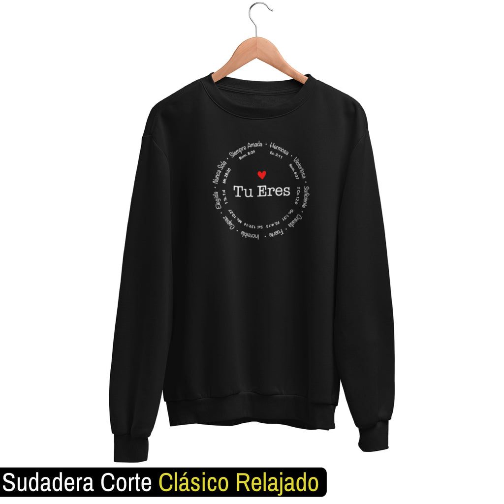 Playeras Cristianas Católicas Religiosas Versículos Bíblicos Tu Eres Amor